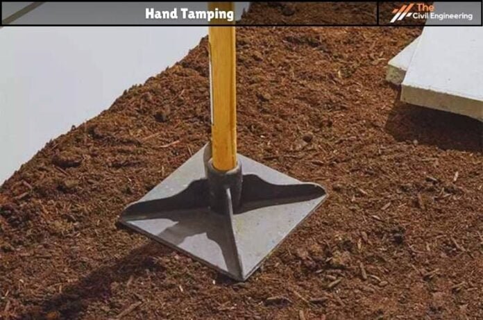 Backfilling in a Foundation: 5 Benefits, Procedure, and Best Backfilling Materials