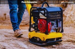 Backfilling in a Foundation: 5 Benefits, Procedure, and Best ...