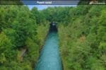Types of Canals (Classification of Canal)