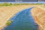 Types of Canals (Classification of Canal)