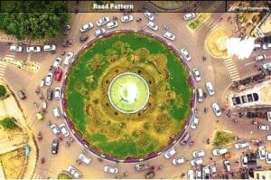 Road Pattern: 6 Types of Road Patterns Explained (Pros & Cons)