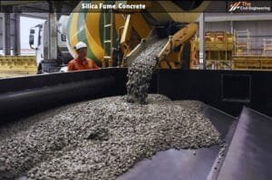 26 Types of Concrete