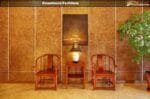 What is a Partition Wall? : 10 Types of Partition Wall With Design Ideas
