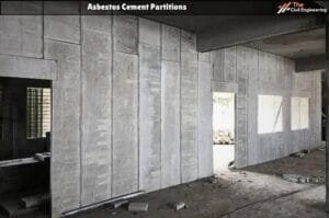 What is a Partition Wall? : 10 Types of Partition Wall With Design Ideas