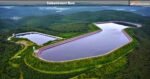 Embankment Dam | 2 Types of Embankment Dam | Design of Embankment Dam