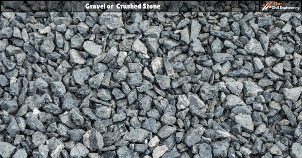 Backfilling in a Foundation: 5 Benefits, Procedure, and Best ...