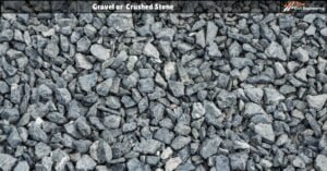 Backfilling in a Foundation: 5 Benefits, Procedure, and Best ...