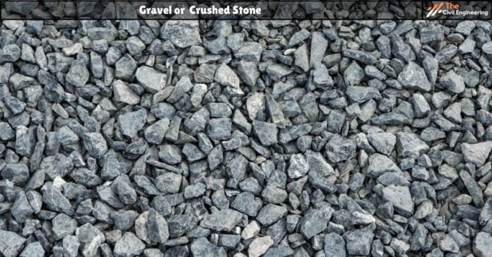 Backfilling in a Foundation: 5 Benefits, Procedure, and Best ...