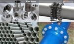 Pipe Joints | Types of Pipe Joints With Images