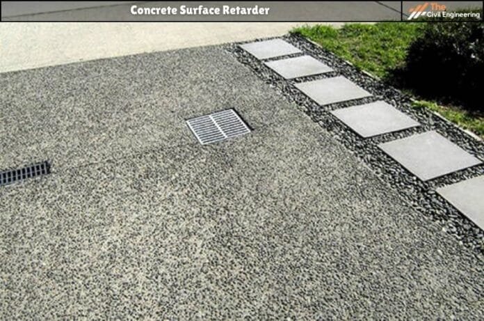 Concrete Retarder | Types, Effects, Uses & Cost of Concrete Retarder