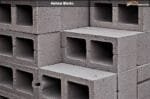Hollow Blocks: Classifications, 12 Technical Details, Properties, Uses ...