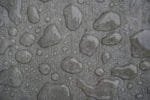 60+ Construction Materials List: With Best Images and Uses